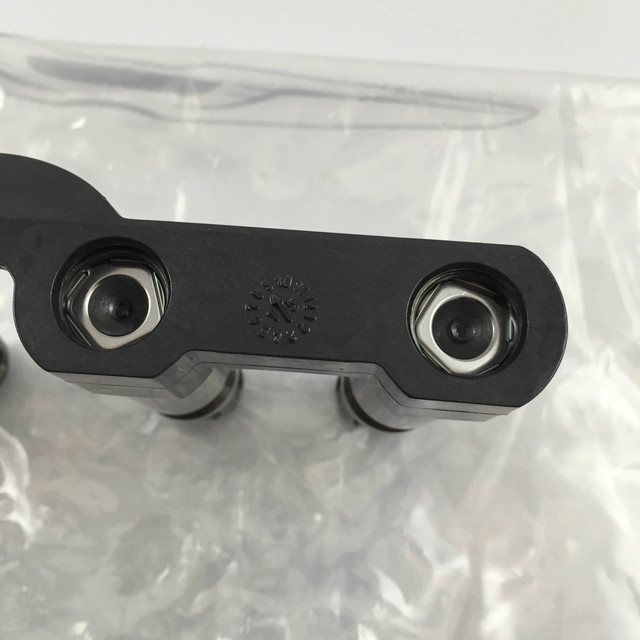 2006-2025 Mopar Hydraulic Lifters And Yoke 05038784ad | EastcoastMoparts