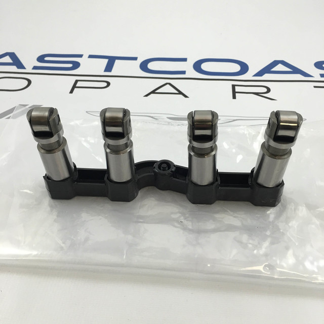 2006-2025 Mopar Hydraulic Lifters And Yoke 05038784ad | EastcoastMoparts