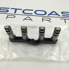 2006-2025 Mopar Hydraulic Lifters And Yoke 05038784ad | EastcoastMoparts