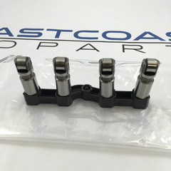 2006-2025 Mopar Hydraulic Lifters And Yoke 05038784ad | EastcoastMoparts