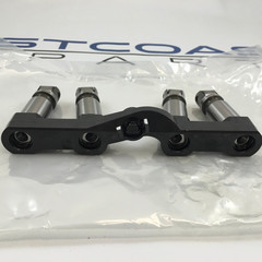 2006-2025 Mopar Hydraulic Lifters And Yoke 05038784ad | EastcoastMoparts