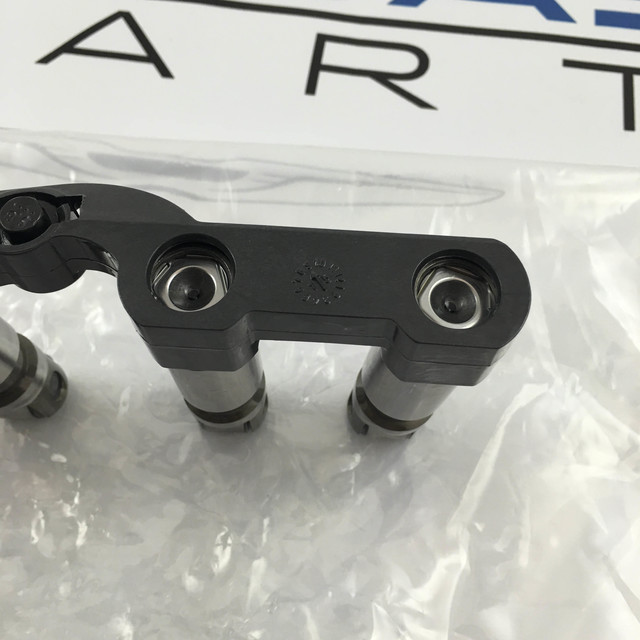 2006-2025 Mopar Hydraulic Lifters And Yoke 05038784ad | EastcoastMoparts