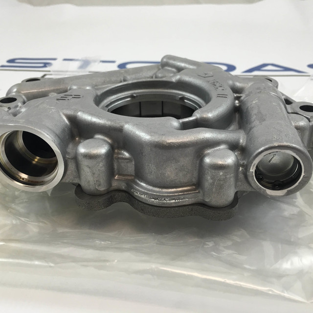 2003-2008 Mopar 2005-2008 5.7L HEMI Oil Pump 53021622AF | EastcoastMoparts