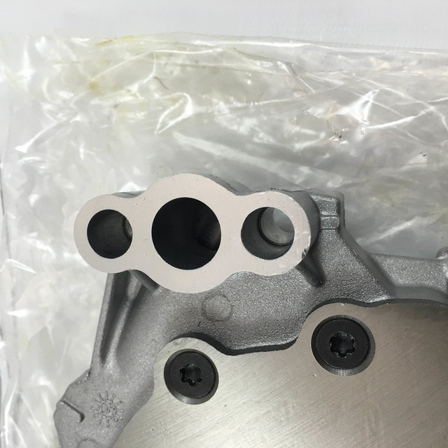 2003-2008 Mopar 2005-2008 5.7L HEMI Oil Pump 53021622AF | EastcoastMoparts
