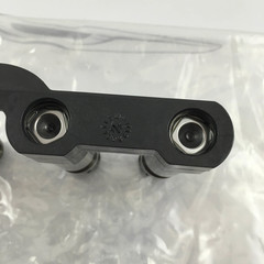 2006-2025 Mopar Hydraulic Lifters And Yoke 05038784ad | EastcoastMoparts