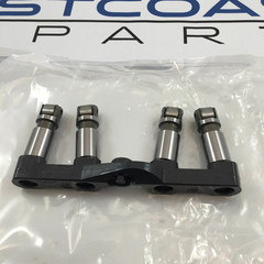 2006-2025 Mopar Hydraulic Lifters And Yoke 05038784ad | EastcoastMoparts