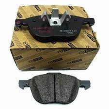 OEM Mazda Parts Online