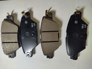 OEM Mazda Parts Online