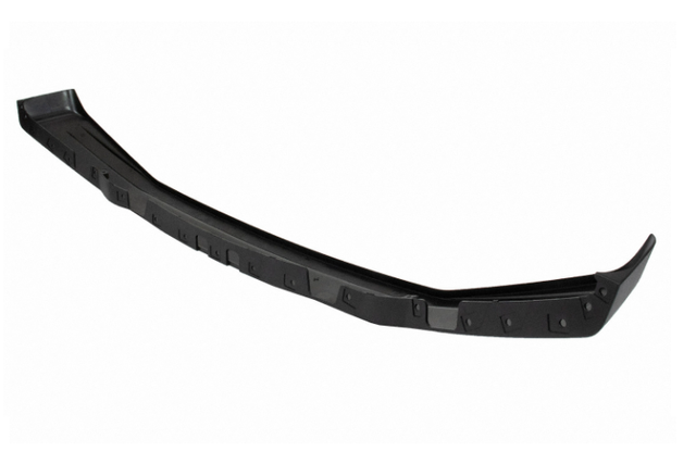 HC3Z-17626-AE - Super Duty 2016-2019 Front Lower Valance Panel 2017 ...