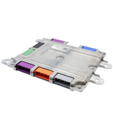 ML3Z-10B687-B - Battery Energy Control Module 2021-2023 Ford F-150 ...