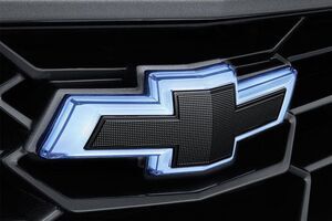 The Truck Lot - Genuine GM Parts and Accessories | The Truck Lot - GM Parts