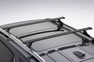 The Truck Lot - Genuine GM Parts and Accessories | The Truck Lot - GM Parts