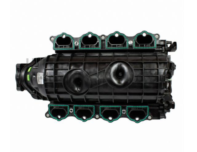 FL3Z-9424-J - 2015-2017 F-150 Intake Manifold - 5.0L 2015-2017 Ford F ...