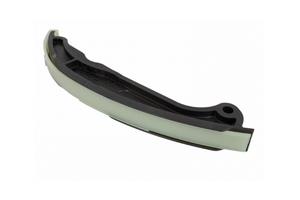 BL3Z-6K255-A - Timing Chain Tensioner Arm 2013-2024 Ford | The Truck ...