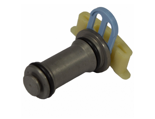 AT4Z-6K254-A - Secondary Timing Chain Tensioner 2011-2024 Ford | The ...