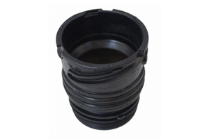 6L2Z-7G276-AA - Valve Body Connector Sleeve The Truck Lot