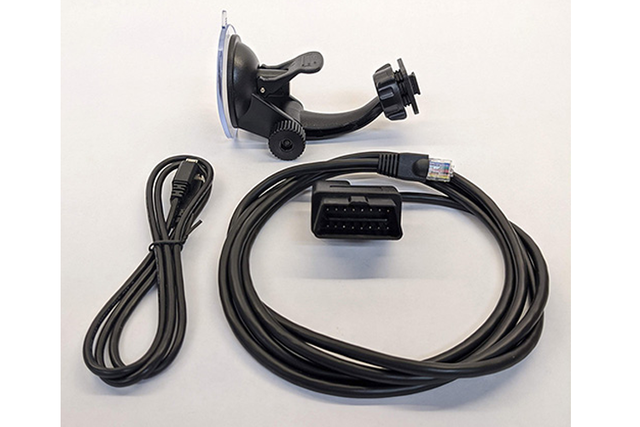 M-9603-REB - 2019-2023 Ranger Ecoboost Power Pack Calibration | The ...