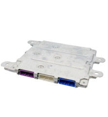 ML3Z-10B687-B - Battery Energy Control Module 2021-2025 Ford | The ...