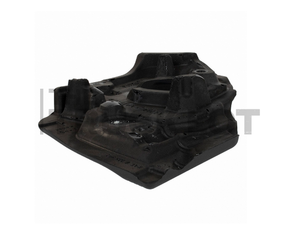 2019+ Ranger | Engine Cover Kit | The Truck Lot - Ford Parts