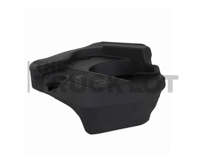 2019+ Ranger | Engine Cover Kit | The Truck Lot - Ford Parts