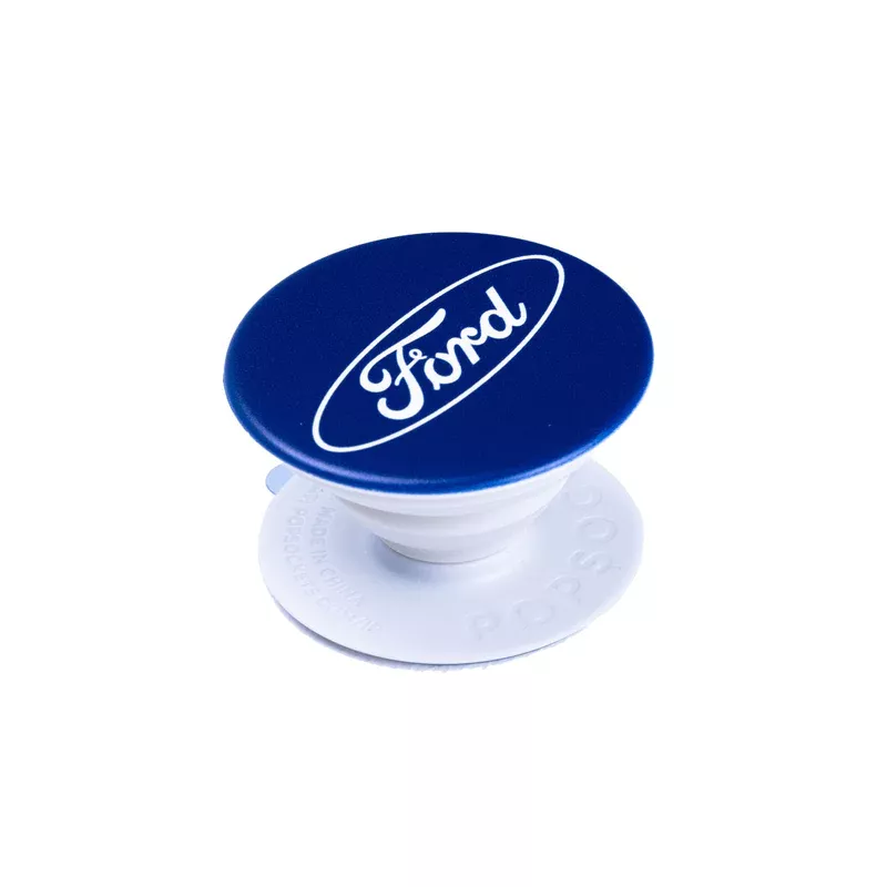 FD201892 - Ford Pop-socket | The Truck Lot