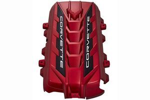 The Truck Lot - Genuine GM Parts and Accessories | The Truck Lot - GM Parts