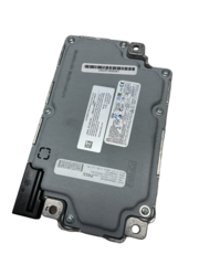 JS7Z-14G371-CDC - APIM/Sync Module - With Sync 3, With Navigation 2017 ...