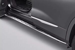 The Truck Lot - Genuine GM Parts and Accessories | The Truck Lot - GM Parts