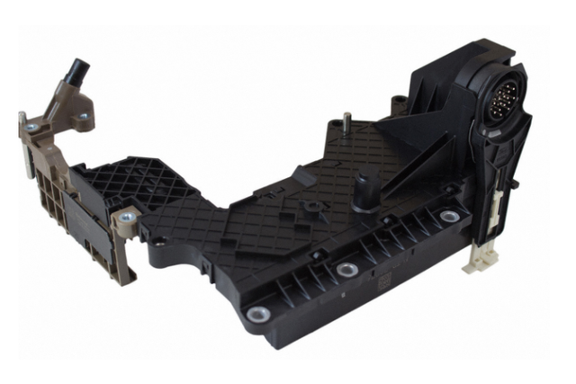 AL3Z-7G276-D - F-150, Super Duty, Mustang, Transit - Transmission Lead ...