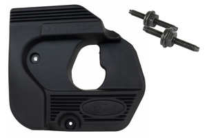 2019+ Ranger | Engine Cover Kit | The Truck Lot - Ford Parts