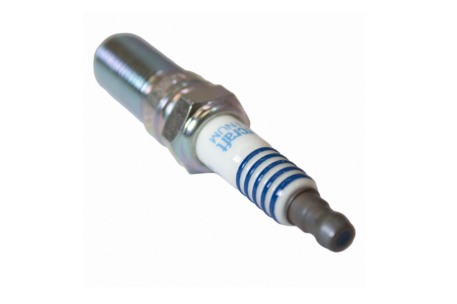 Ignite Performance: Ford Motorcraft Spark Plugs for Efficient Engine ...