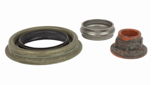GB5Z-7275-A - Transfer Case Output Shaft Seal Kit 2007-2020 Ford | The ...