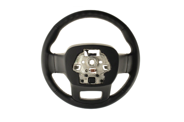 ML3Z-3600-RA - Steering Wheel 2021-2023 Ford F-150 | The Truck Lot