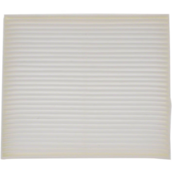Cleaner Air, Comfortable Drive: Ford Motorcraft Cabin Air Filter for ...