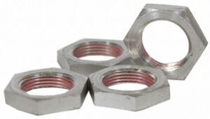 -W707013-S300 - Wiper Motor Assembly Nut 2003-2024 Ford | The Truck Lot ...