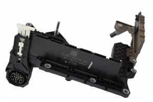 AL3Z-7G276-D - F-150, Super Duty, Mustang, Transit - Transmission Lead ...