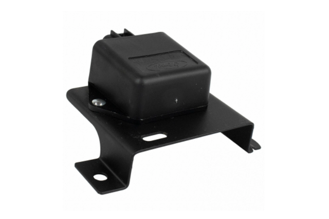 XW7Z-15A272-AB - Daytime Running Lights Module 2002-2010 Ford | The ...