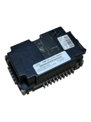 LCM-9-RM-TO - Lighting Processor - No Original Box | The Truck Lot ...