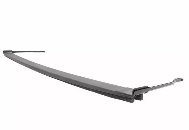 ML3Z-1654022-A - Drip Channel 2021-2025 Ford | The Truck Lot - Ford Parts