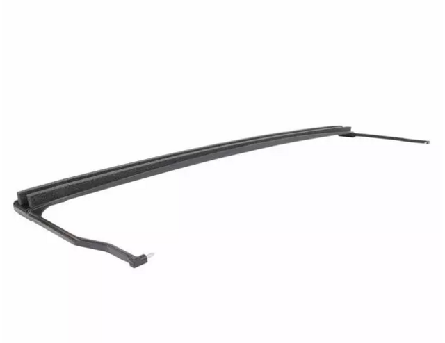 ML3Z-1654022-A - Drip Channel 2021-2025 Ford | The Truck Lot - Ford Parts