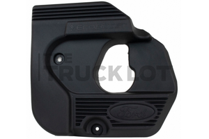 2019+ Ranger | Engine Cover Kit | The Truck Lot - Ford Parts