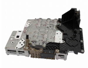 MB3Z-7A100-A - Transmission Valve Body Control Assembly 2015-2022 Ford ...