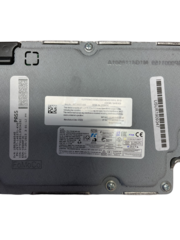 JS7Z-14G371-CDC - APIM/Sync Module - With Sync 3, With Navigation 2017 ...