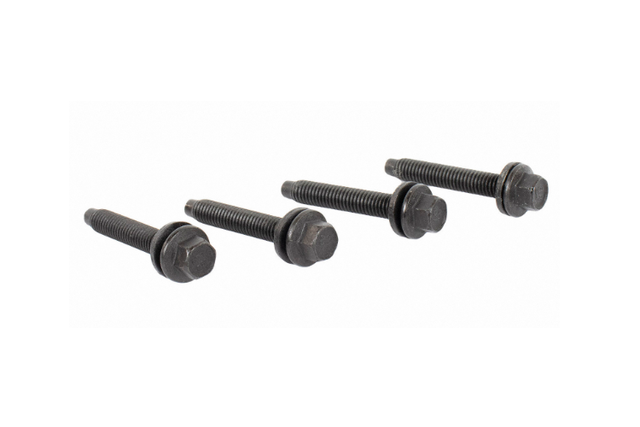 -W718733-S430 - Timing Chain Tensioner Guide Bolt The Truck Lot