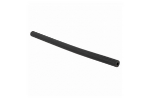 HC3Z-3C125-B - Vacuum Tube 2017 Ford | The Truck Lot