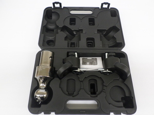 Canadian MOPAR Online Parts Shop | OEM MOPAR Parts Warehouse