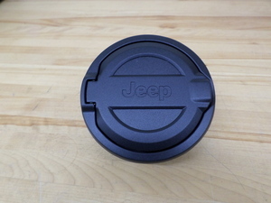 Canadian MOPAR Online Parts Shop | OEM MOPAR Parts Warehouse