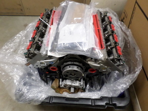 Canadian MOPAR Online Parts Shop | OEM MOPAR Parts Warehouse