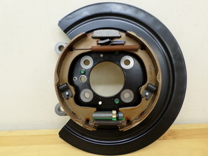 Canadian MOPAR Online Parts Shop | OEM MOPAR Parts Warehouse