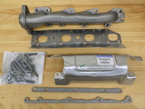 Canadian MOPAR Online Parts Shop | OEM MOPAR Parts Warehouse